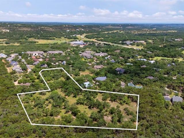 Brookmeadow Dr, Wimberley, TX 78676