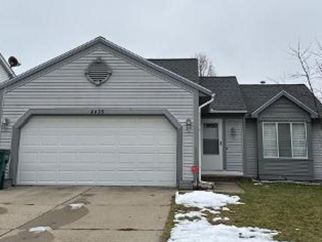 Brookmeadow Dr SE