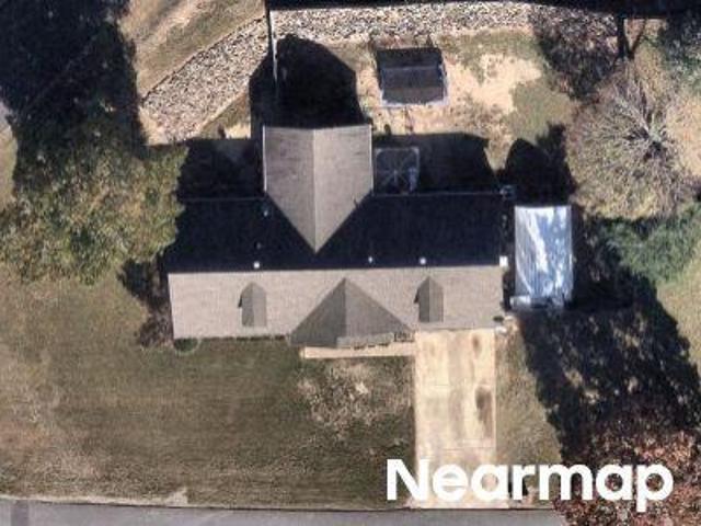 Brookmoor Ln