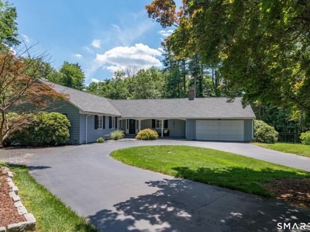 Brookmoor Rd, Avon, Home For Sale