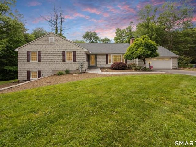 Brookmoor Rd, Avon, Home For Sale