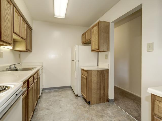 Brookmont Apartments 1 Bedroom Apartment for Rent at 2001 Wedgewood Pl, Waldorf, MD 20602 St. Charles