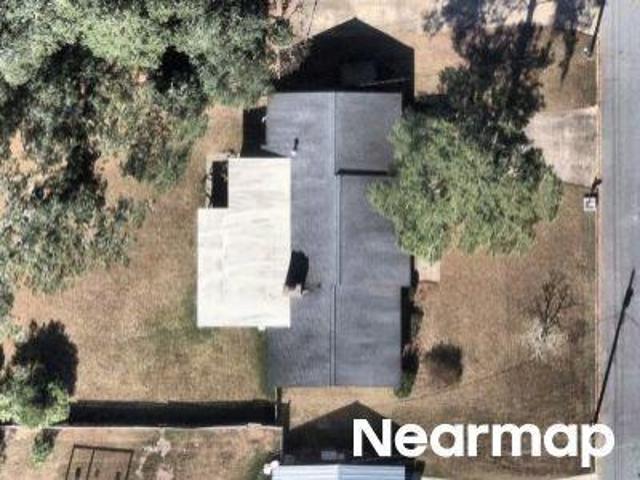 Brookmont Dr # 2