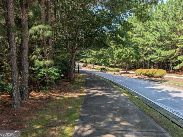 Brookmont Pkwy, Douglasville, GA 30135