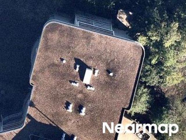 Brookmont Ter Apt 208