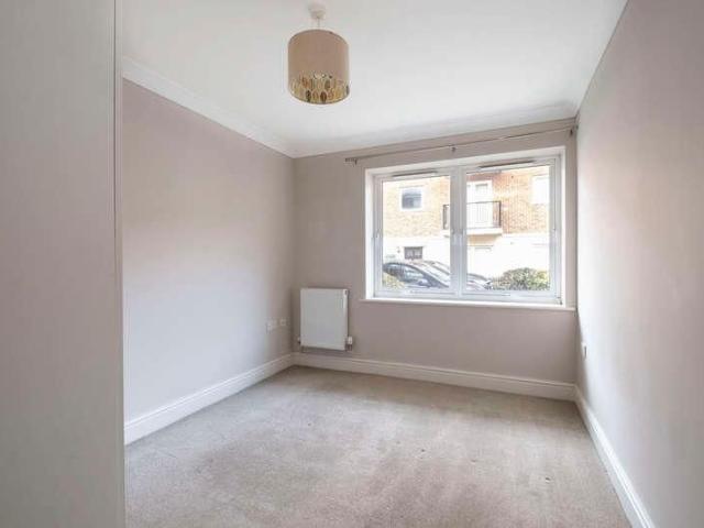 Brookbank Close, Cheltenham, GL50