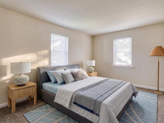 Brookbend Apartments 1 Bedroom Apartment for Rent at 26 Cheswold Blvd Apt 2a, Newark, DE 19713