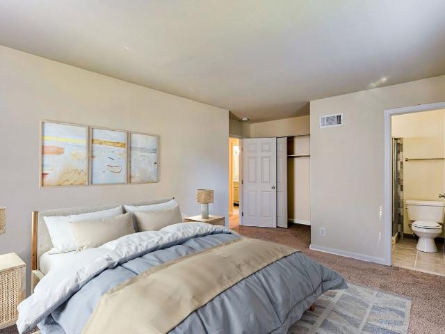 Brookbend Apartments 1 Bedroom Apartment for Rent at 26 Cheswold Blvd Apt 2a, Newark, DE 19713