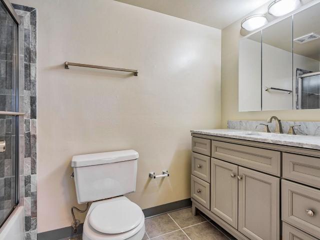 Brookbend Apartments 2 Bedroom Apartment for Rent at 26 Cheswold Blvd Apt 2a, Newark, DE 19713