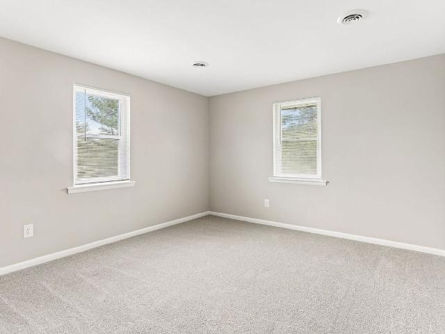 Brookbend Apartments 2 Bedroom Apartment for Rent at 26 Cheswold Blvd Apt 2a, Newark, DE 19713