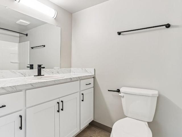 Brookbend Apartments 2 Bedroom Apartment for Rent at 26 Cheswold Blvd Apt 2a, Newark, DE 19713