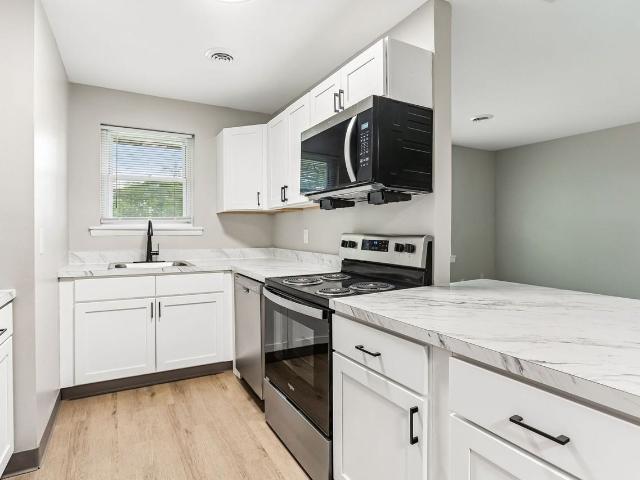 Brookbend Apartments 2 Bedroom Apartment for Rent at 26 Cheswold Blvd Apt 2a, Newark, DE 19713