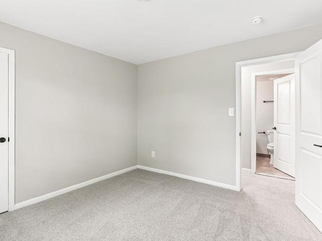 Brookbend Apartments 2 Bedroom Apartment for Rent at 26 Cheswold Blvd Apt 2a, Newark, DE 19713