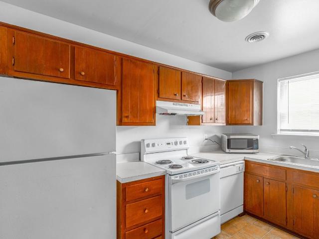 Brookbend Apartments 3 Bedroom Apartment for Rent at 26 Cheswold Blvd Apt 2a, Newark, DE 19713