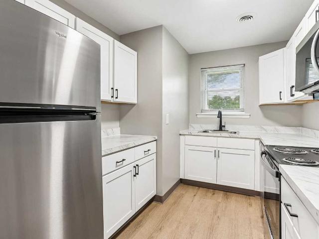 Brookbend Apartments Studio Apartment for Rent at 26 Cheswold Blvd Apt 2a, Newark, DE 19713