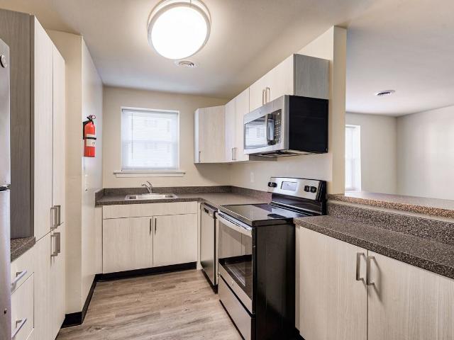 Brookbend Apartments Studio Apartment for Rent at 26 Cheswold Blvd Apt 2a, Newark, DE 19713