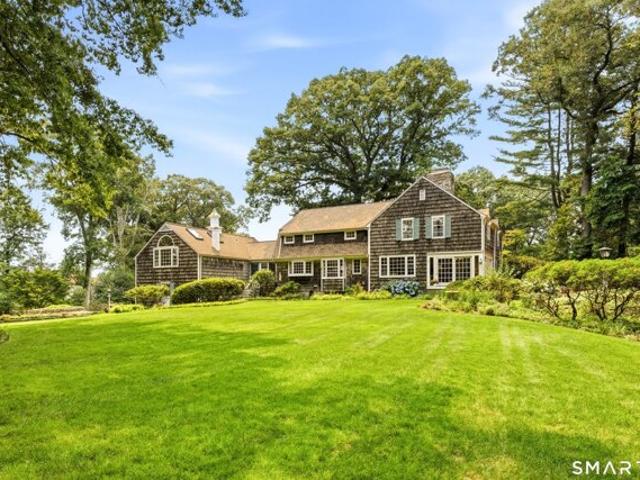 Brookbend Rd, Fairfield, Home For Sale