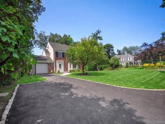 Brookbridge Rd, Great Neck, Home For Sale