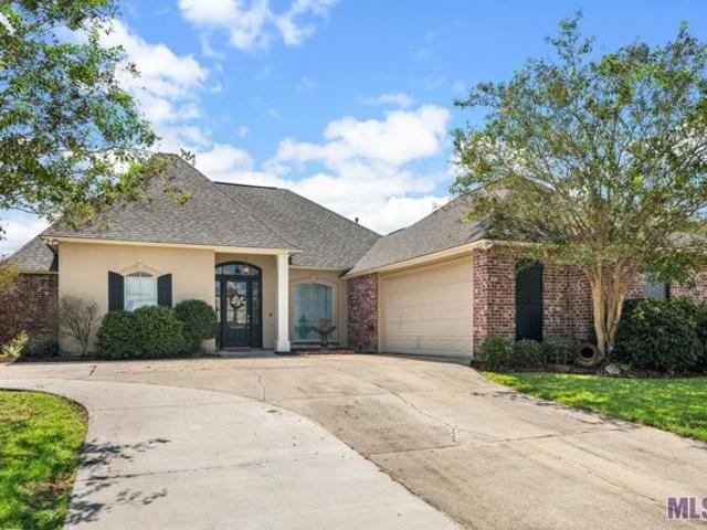 Brookcrest Dr, Walker, Home For Sale