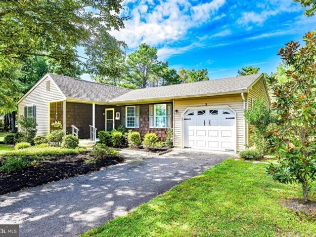 Brookdale Ct, Whiting, Condo For Sale