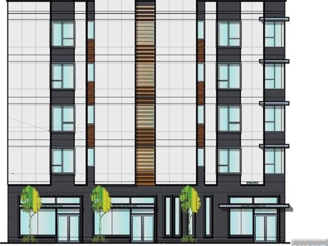 Brookdale Ave, Newark, Plot For Sale