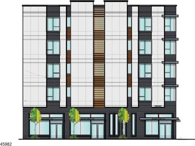 Brookdale Ave, Newark, Plot For Sale