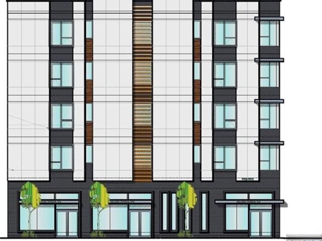 Brookdale Ave, Newark, Plot For Sale