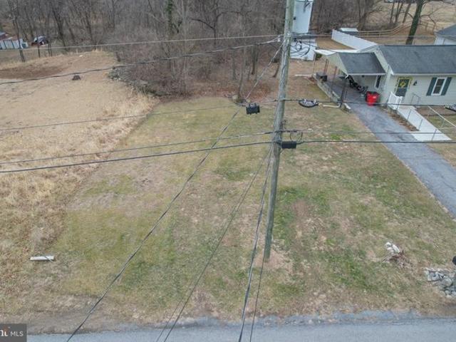 Brookdale Ave Lot 47, Martinsburg, WV 25401
