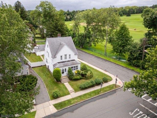 Brookdale Ave, Verona, Home For Sale