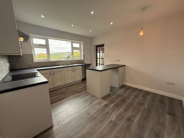 Brookdale Avenue, Marple, Stockport, Cheshire