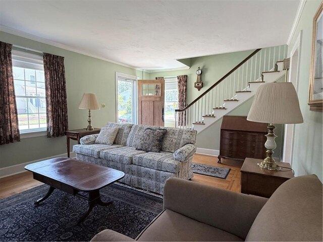 Brookdale Blvd, Pawtucket, Home For Sale
