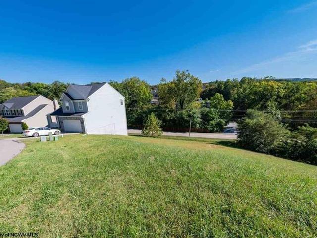 Brookdale Dr Lot 6, Morgantown, WV 26508
