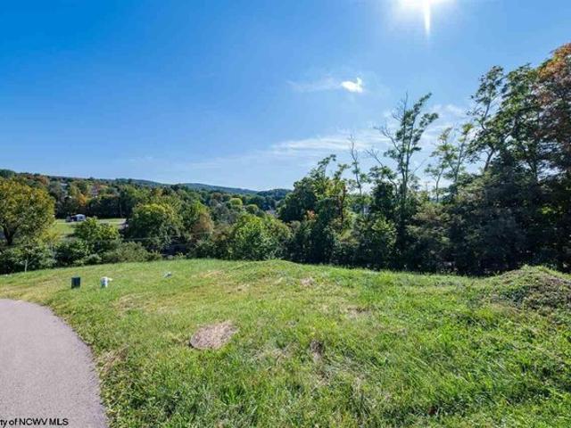Brookdale Dr Lot 8, Morgantown, WV 26508