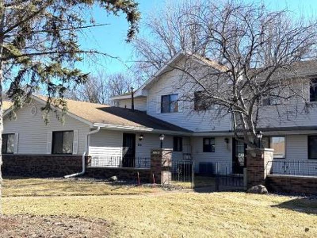 Brookdale Ln # 2621