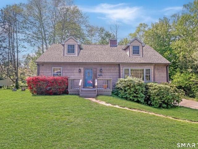 Brookdale Ln, Brookfield, Home For Sale