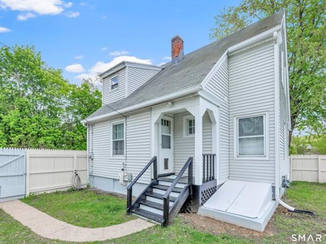Brookdale Ln, Waterbury, Home For Sale