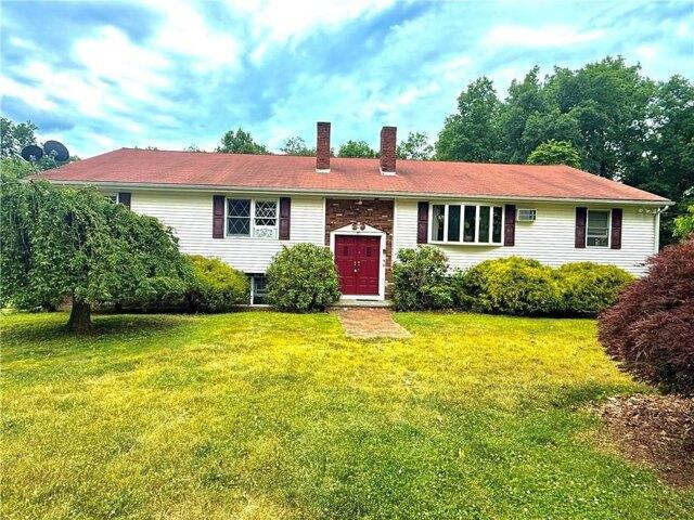 Brookdale St, Cumberland, Home For Sale