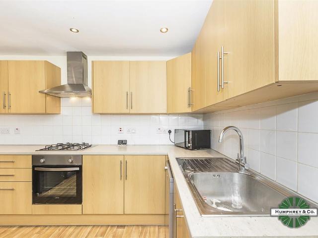 Brookdale Road, Walthamstow E17, 4 bed terraced house to rent, £2,650 pcm | PrimeLocation