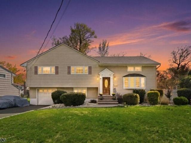 Brookdale Rd, Cranford, Home For Sale