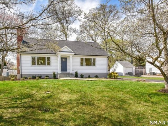 Brookdale Rd, Fairfield, Home For Sale