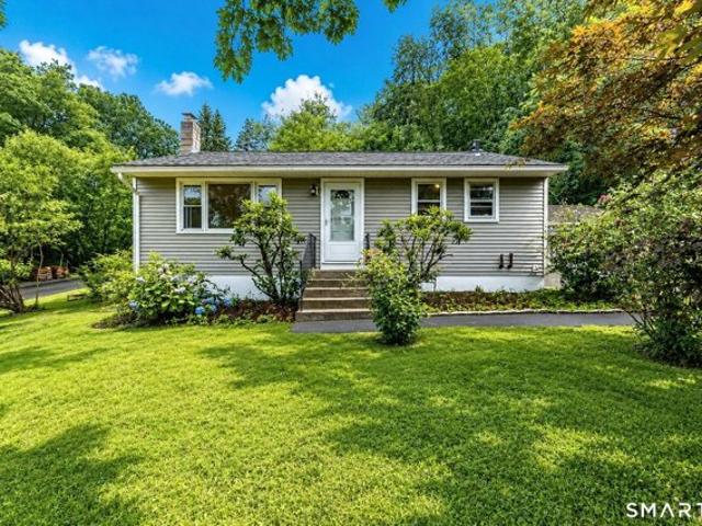 Brookdale Rd, Seymour, Home For Sale
