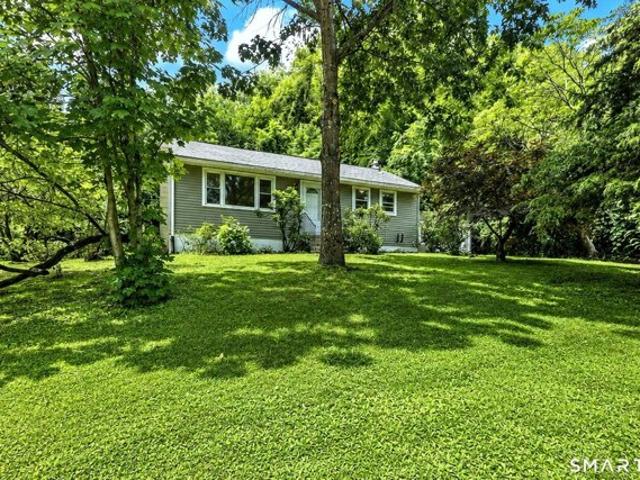Brookdale Rd, Seymour, Home For Sale