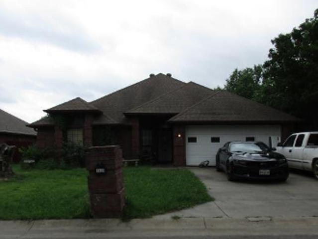 Brooke Dr