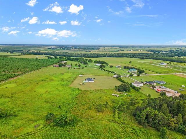 Brooke Lakes Dr, Fort Meade, FL 33841 | MLS #S5134 | Compass