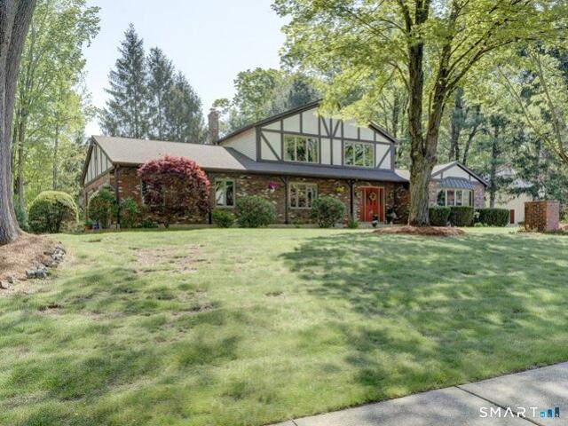Brooke Meadow Rd, Berlin, Home For Sale