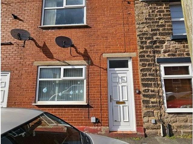 Brooke St, Chorley PR6, 2 bed terraced house to rent, £810 pcm | PrimeLocation