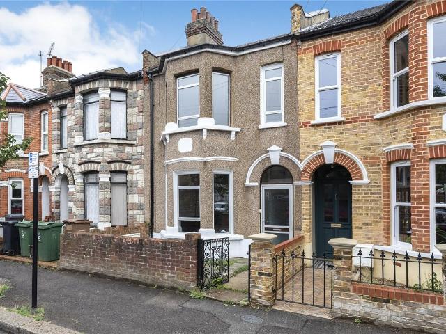 Brooke Road, Walthamstow, London E17, 3 bed property to rent, £2,650 pcm | PrimeLocation