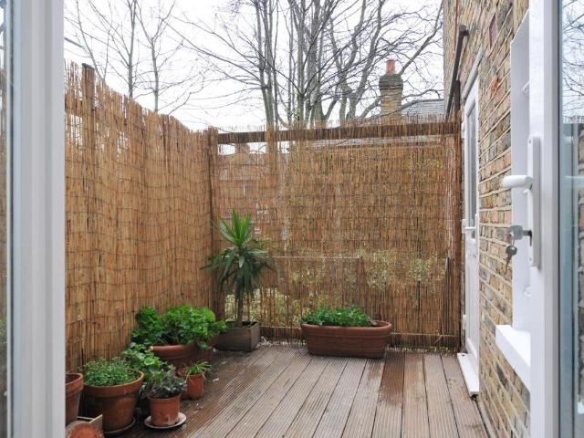 Brooke Road, Clapton E5, 2 bed flat to rent, £2,800 pcm | PrimeLocation