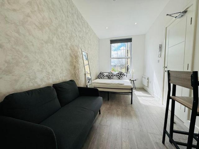 Brooke Road, London, N16 3 bed house to rent £4,308 pcm £994 pw