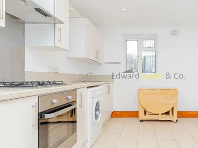 Brooke Road, London, N16 7LS, United Kingdom | 2 bed apartment for rent #139067710 | Rentberry